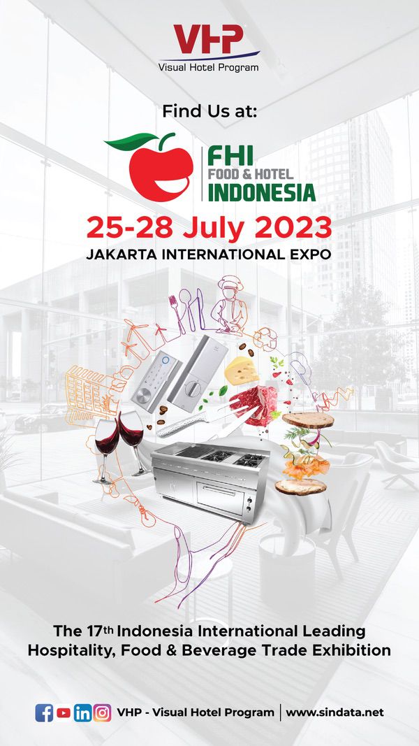 IHGMA NTB HOLD "HOSPITALITY REVENUE MANAGEMENT" WORKSHOP FOR LARGER ...